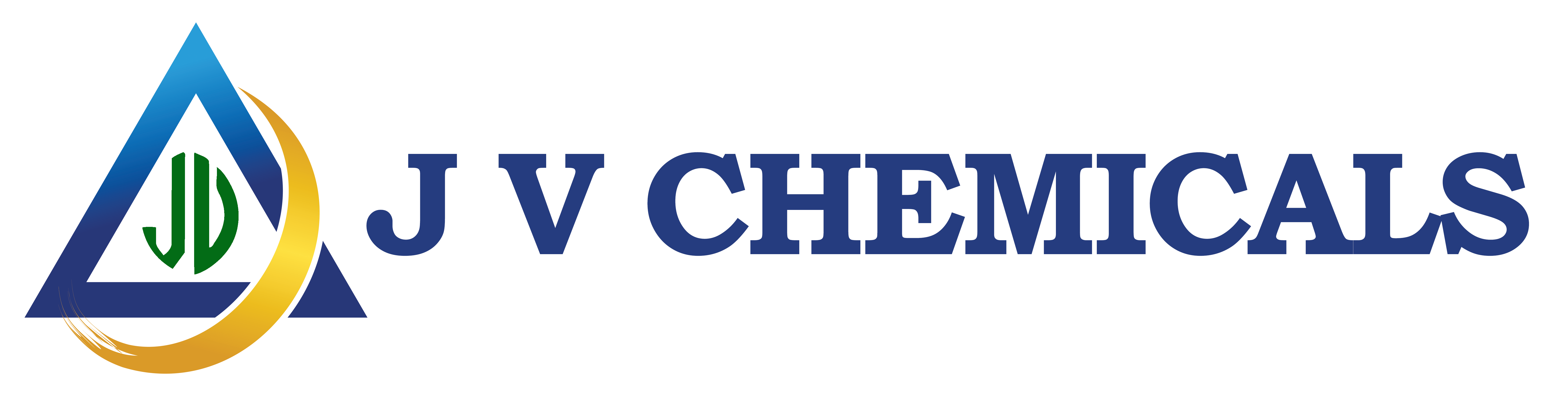 Lab Chemicals Products J V Chemicals Lab Chemicals Products J V Chemicals
