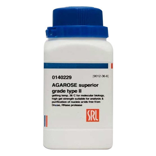 Lab Chemicals Products J V Chemicals Lab Chemicals Products J V Chemicals